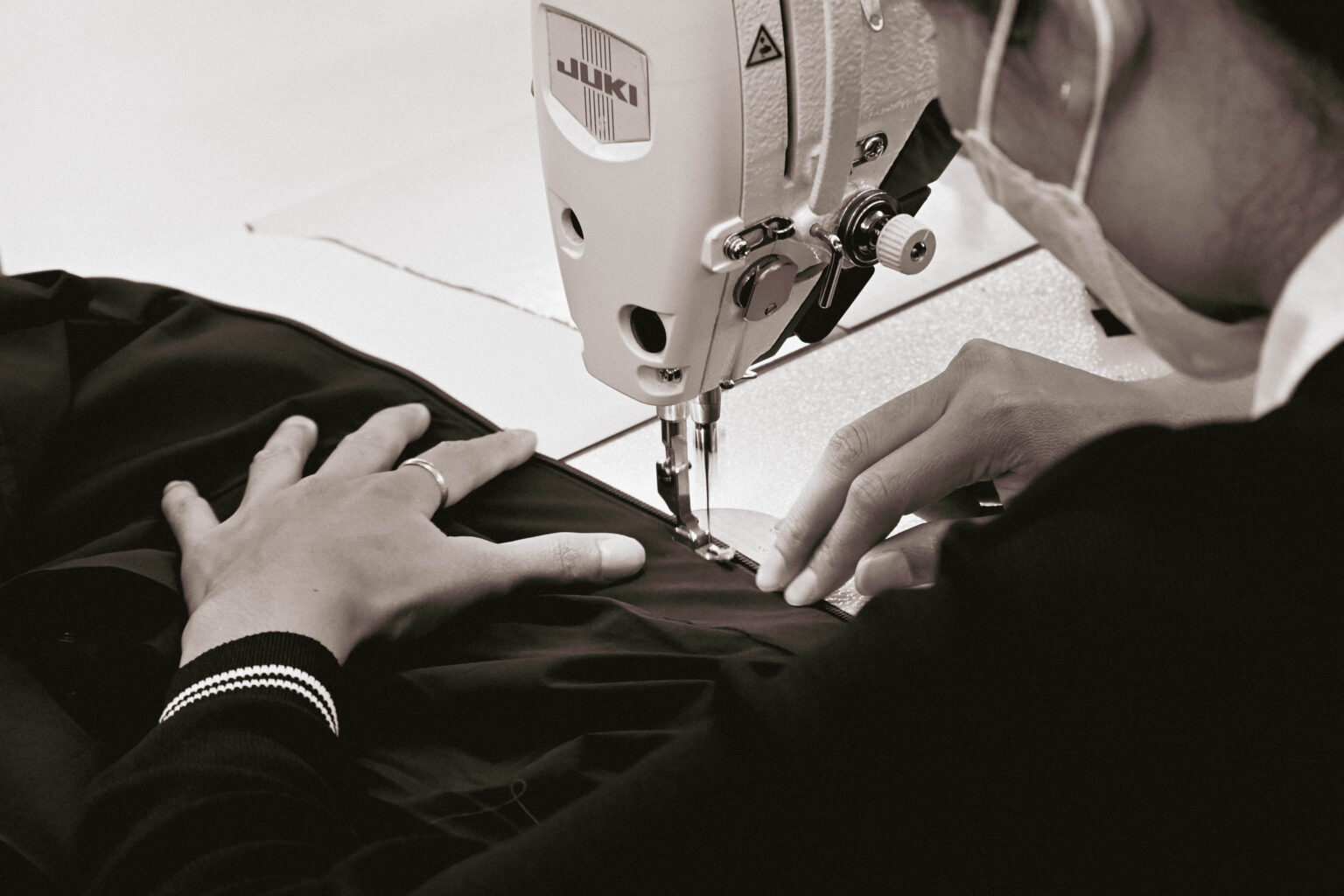 ABOUT – NST Co., Ltd.